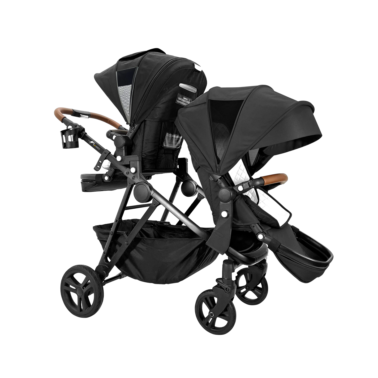 Best Baby Prams & Strollers Online | Skippy Prams Australia