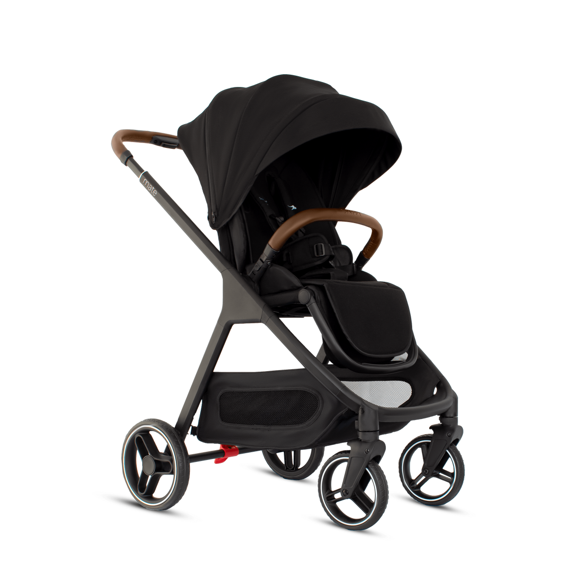 Best Baby Prams & Strollers Online | Skippy Prams Australia