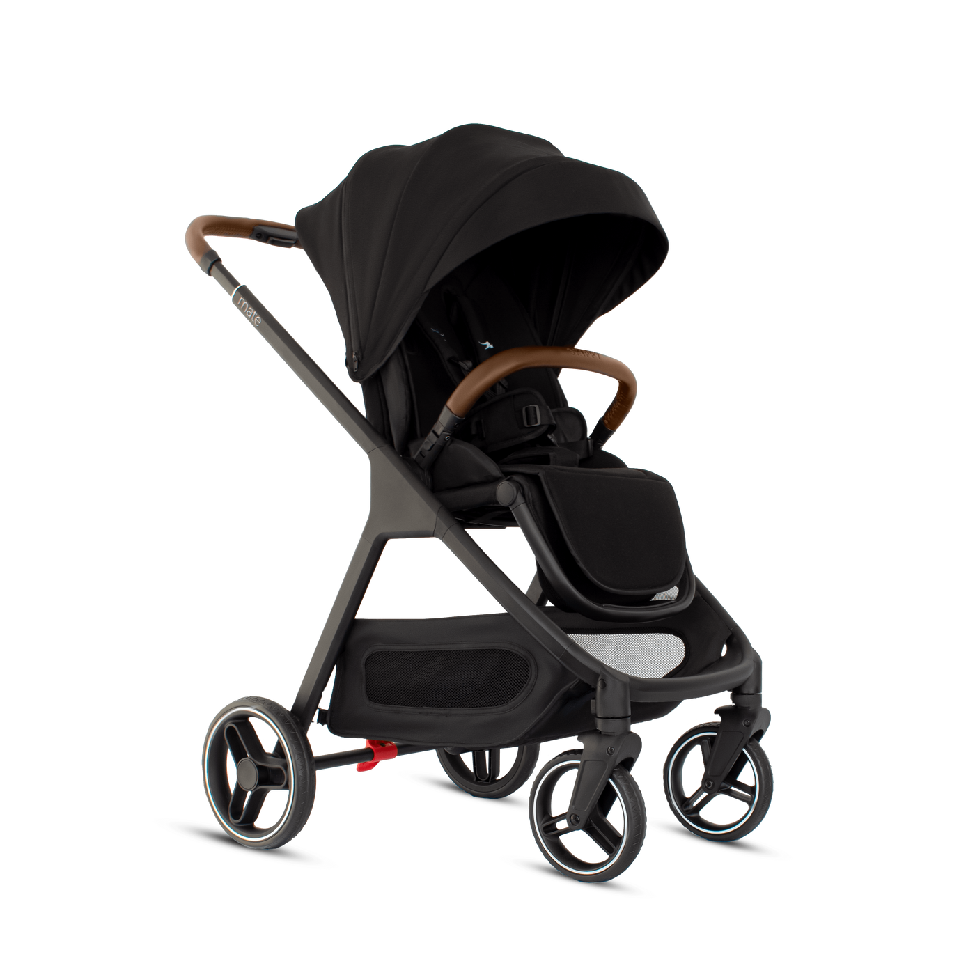 Best Baby Prams & Strollers Online | Skippy Prams Australia