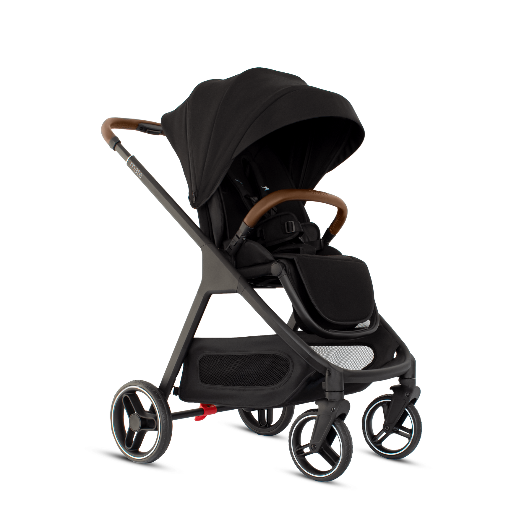 Best Baby Prams & Strollers Online | Skippy Prams Australia