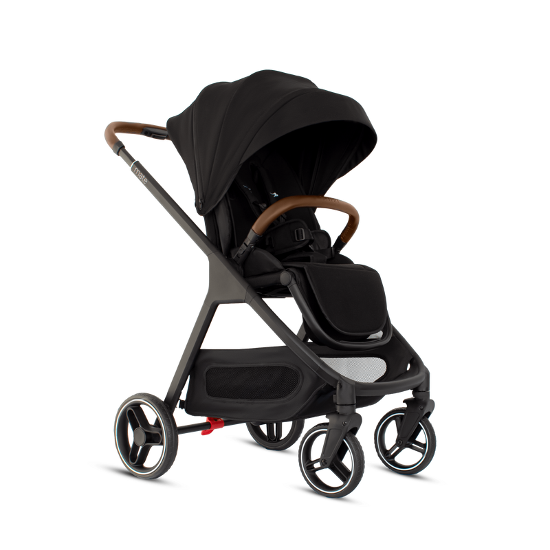 Best Baby Prams & Strollers Online | Skippy Prams Australia