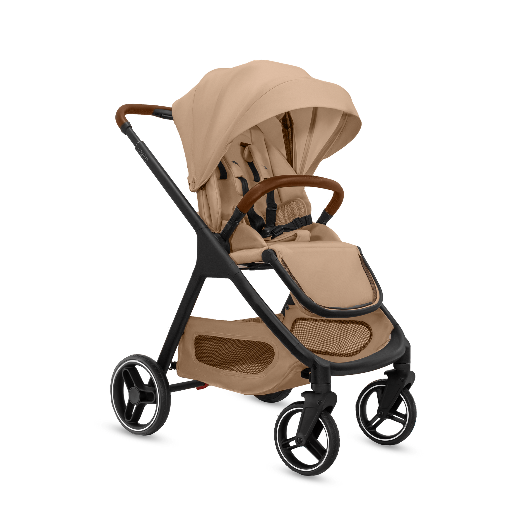 Best Baby Prams & Strollers Online | Skippy Prams Australia